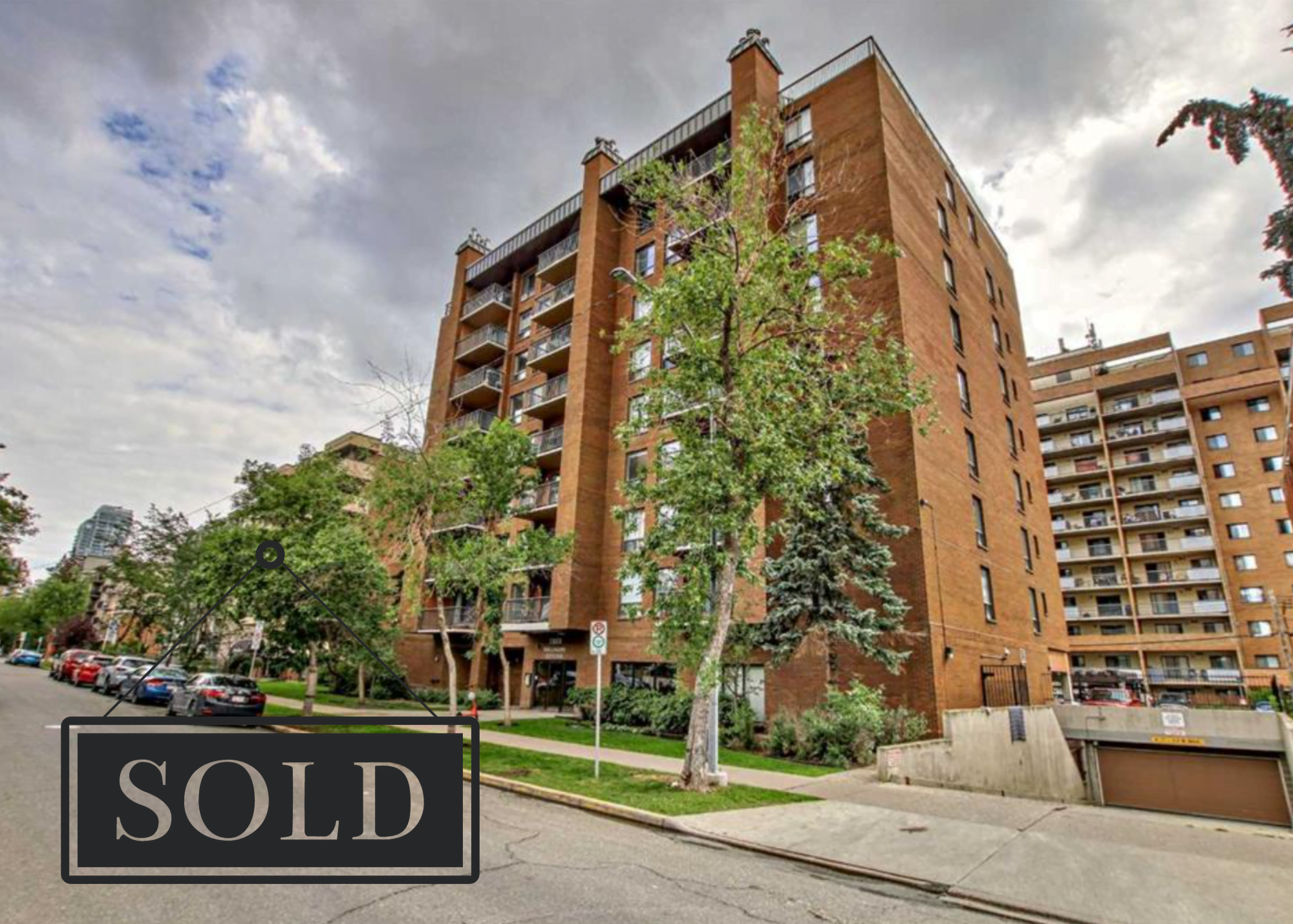 Listings - Alex McAmmond Real Estate